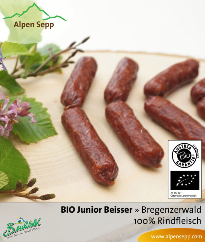 Beisser Kategorie 🥇 AlpenSepp Heumilch Käseshop